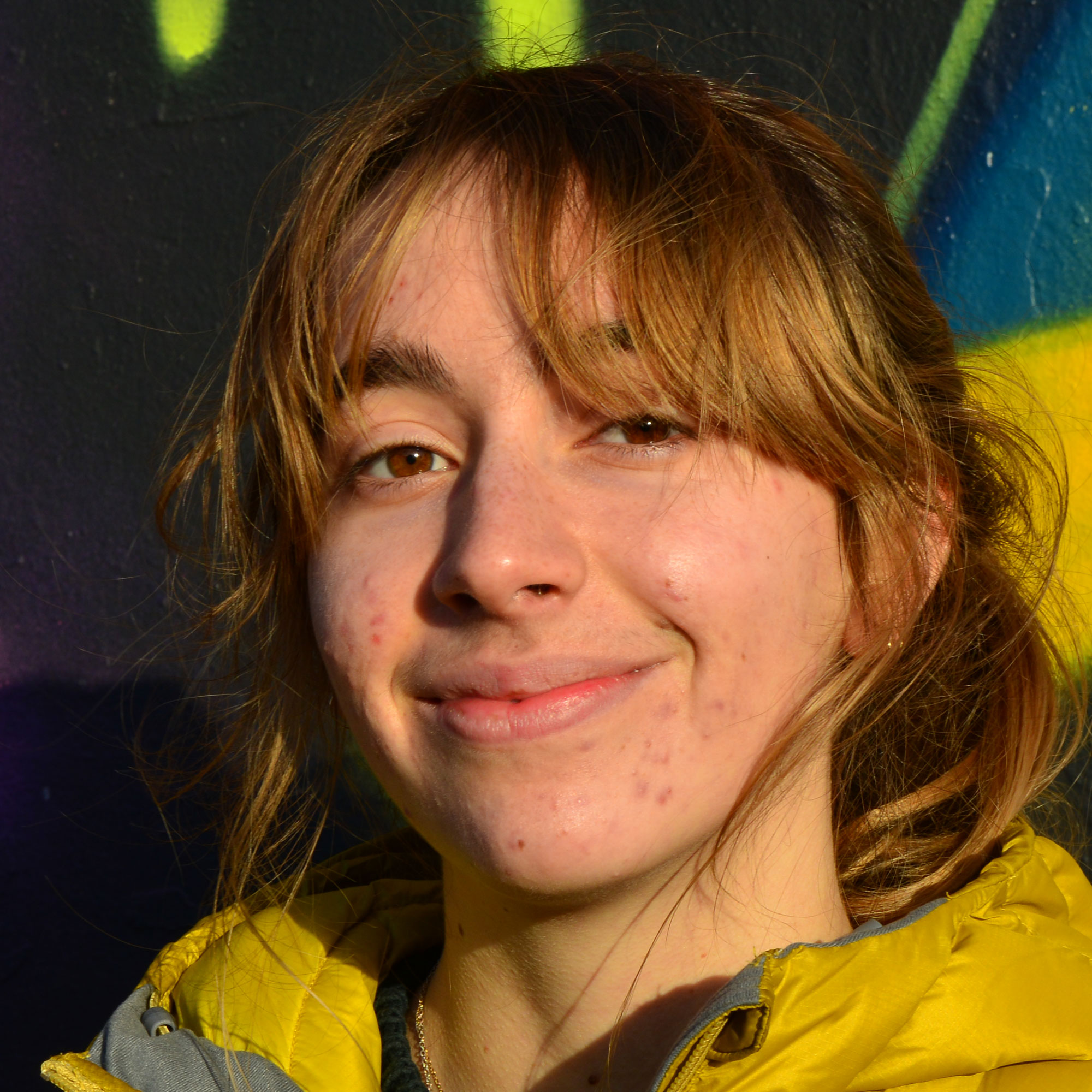 LA LISTE | Palaiseau Terre Solidaire