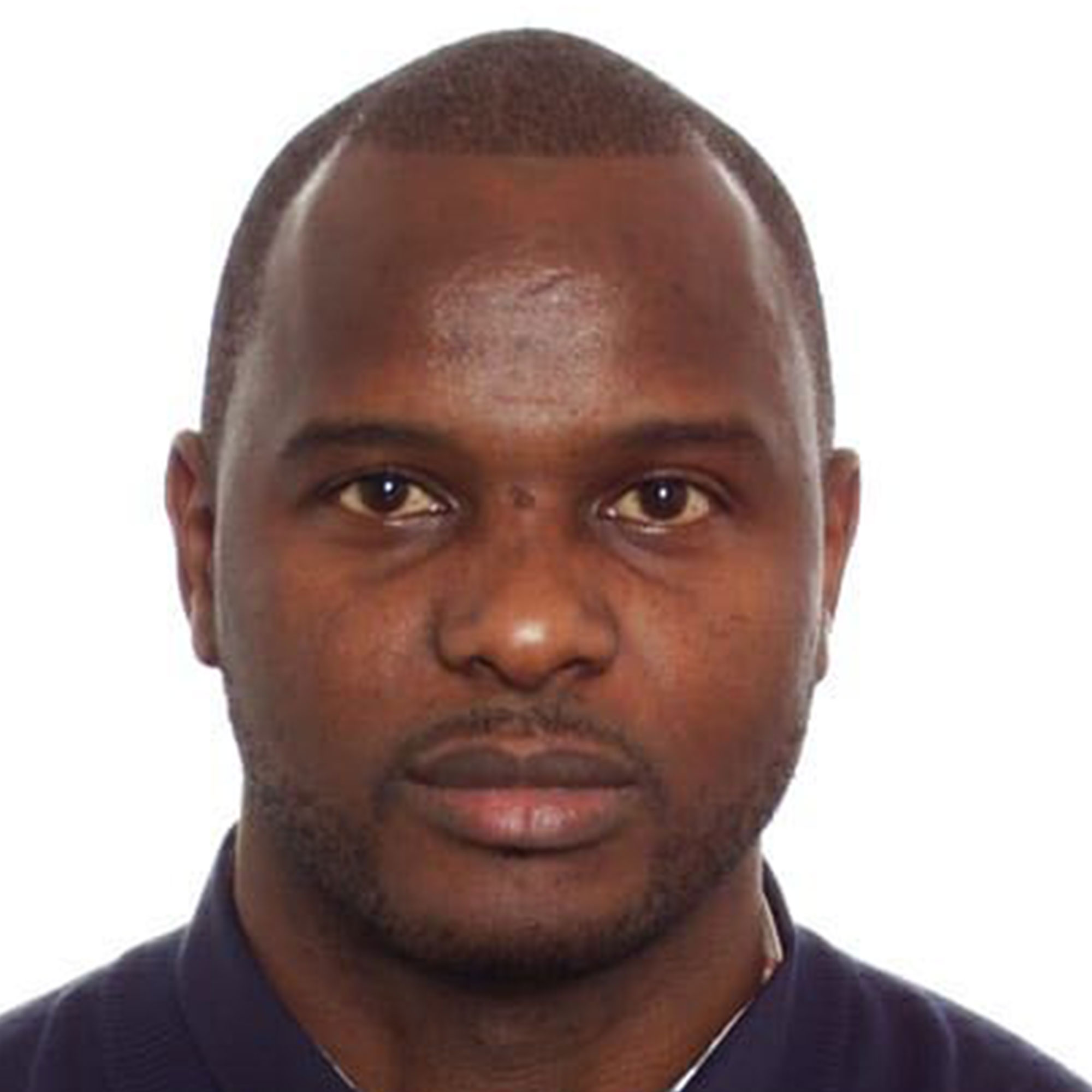 Malick Fall | Palaiseau Terre Solidaire