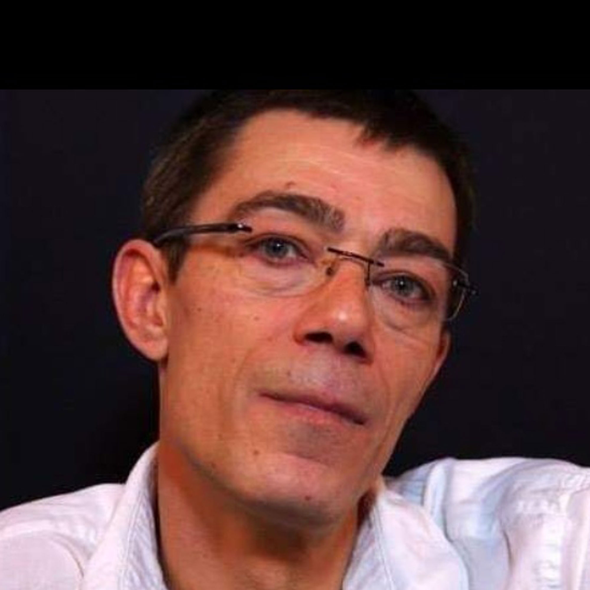 Pierre Grégoire | Palaiseau Terre Solidaire